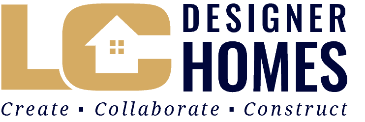 Custom builders - North Shore & Auckland