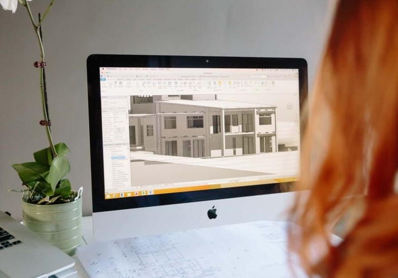 Discover the LC Designer Homes difference | LC Designer Homes